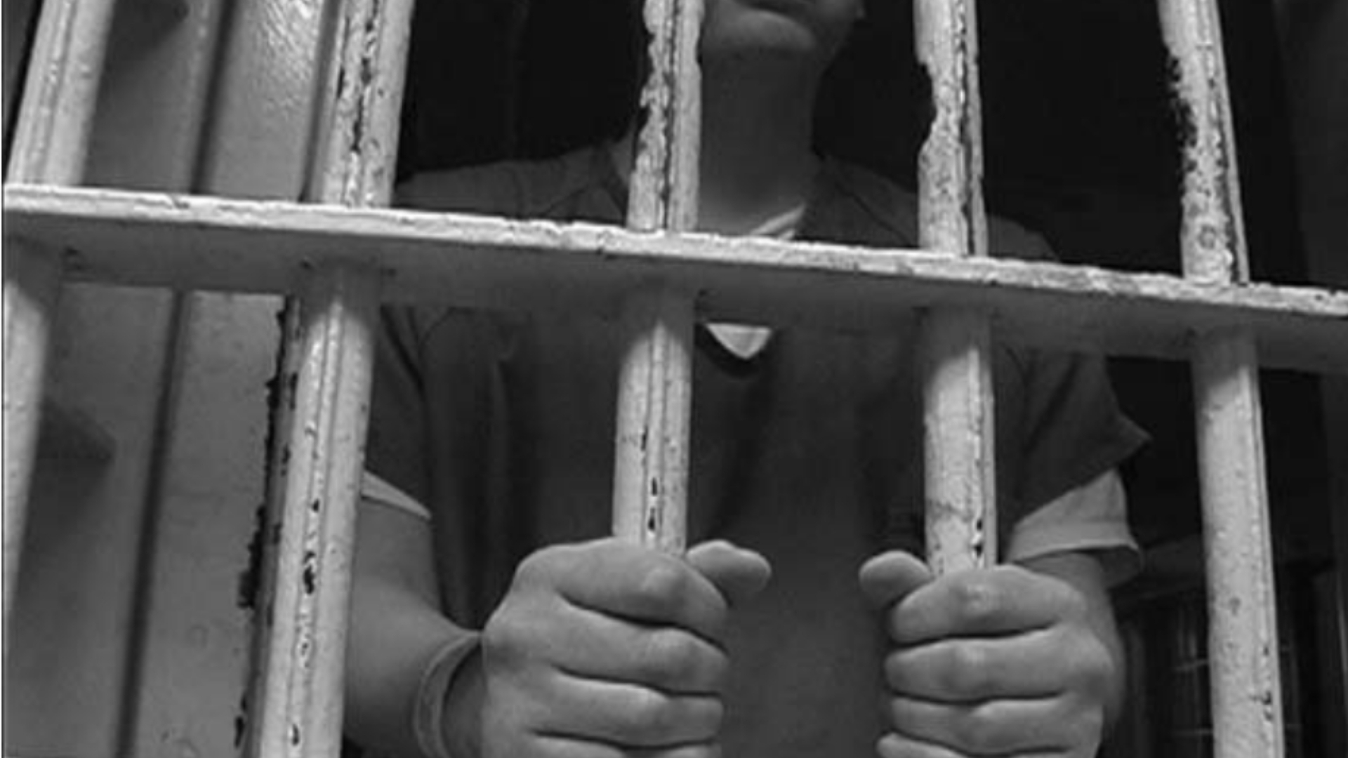 Lista confirmada de presos políticos excarcelados en venezuela ...